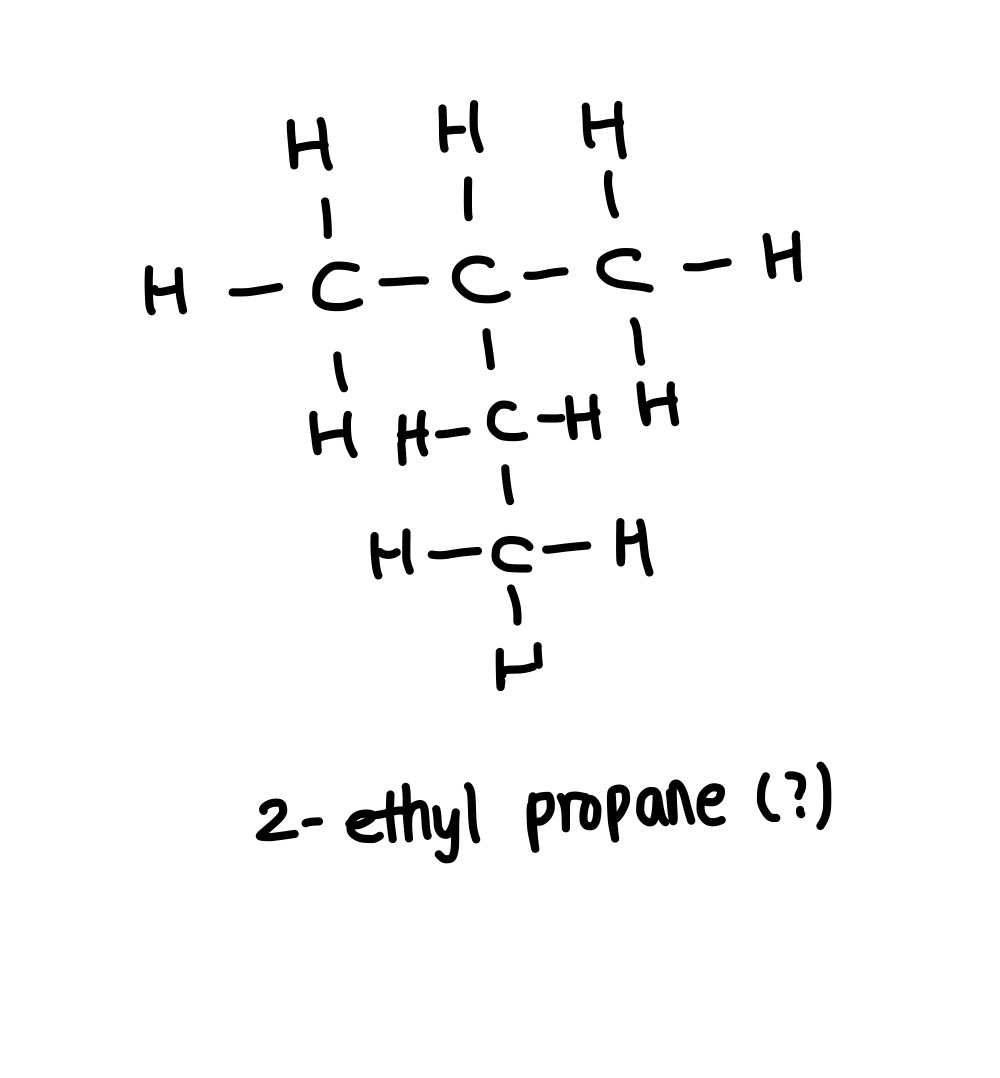 마스터프렙 No.1 유학생 전문 인터넷 강의 사이트