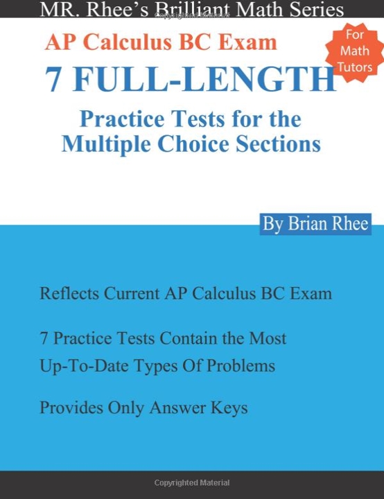 마스터프렙 No.1 유학생 전문 인터넷 강의 사이트
